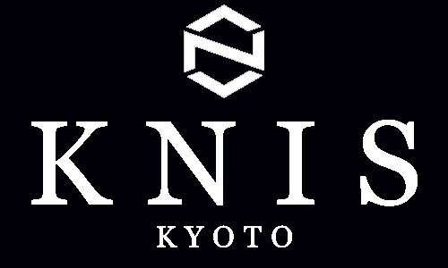 KNIS WATCHES - MICROMARCA DE RELOJES